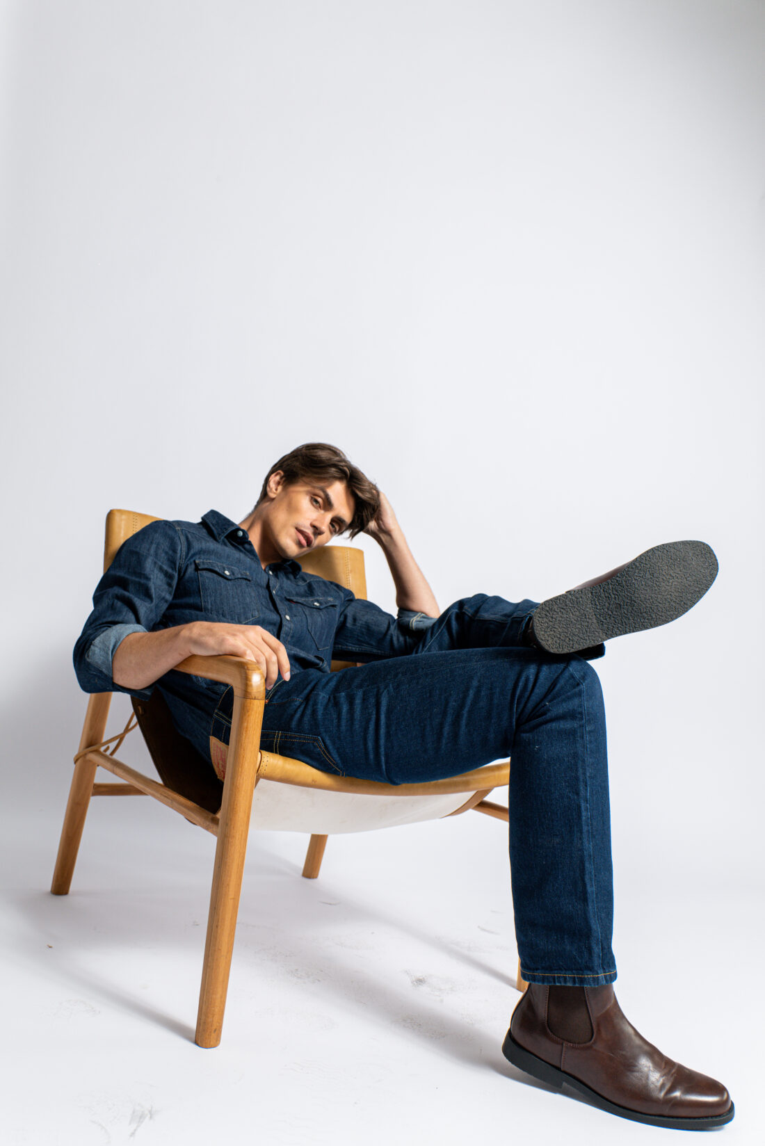 Levis Feb Campaign-29 | Voss Store